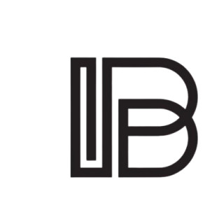 BELLE BARON DESIGNS - Project Photos & Reviews - Houston, TX US | Houzz