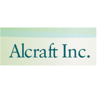 ALCRAFT, INC. - Project Photos & Reviews - North Haven, NC US | Houzz