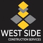 WEST SIDE CONSTRUCTION SERVICES - Project Photos & Reviews - Richmond, CA US | Houzz