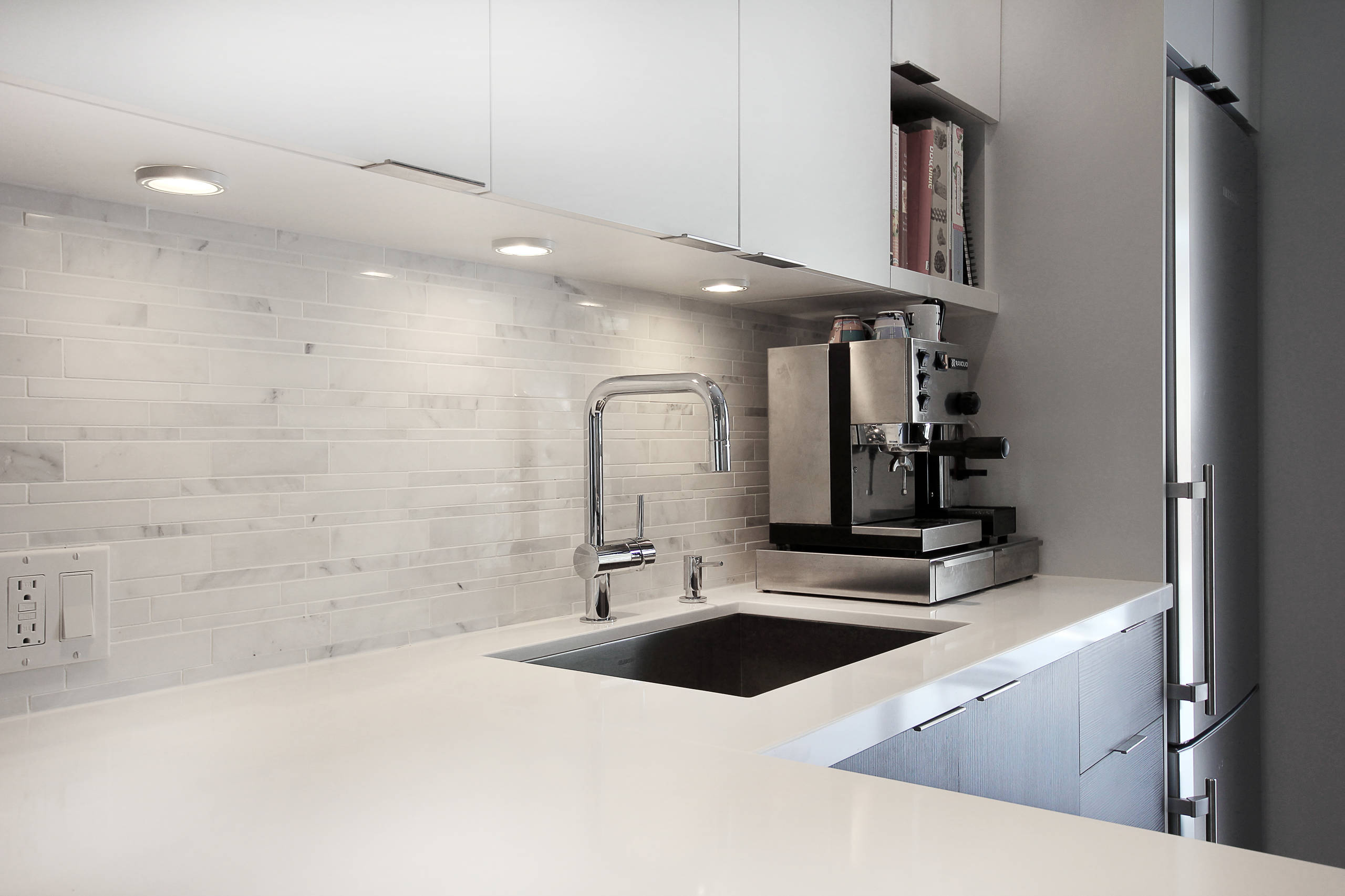 8 Details That Sharpen Up Your Room Design