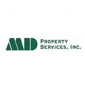 MD PROPERTY SERVICES, INC. - Project Photos & Reviews - American Fork ...