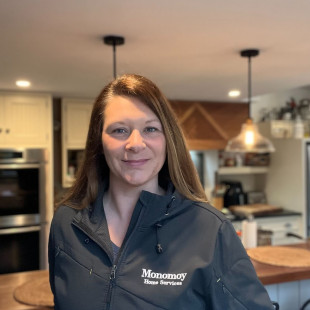 MONOMOY HOME SERVICES - Project Photos & Reviews - Harwich, MA US | Houzz