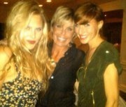 JAMI CANTOR - Project Photos & Reviews - Westlake Village, CA US | Houzz