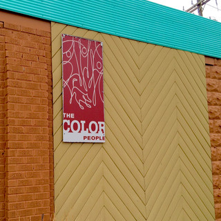 THE COLOR PEOPLE - Project Photos & Reviews - Denver, CO US | Houzz