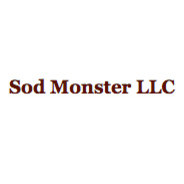 SOD MONSTER LLC - Project Photos & Reviews - Houston, TX US | Houzz
