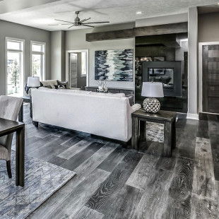 MATRIX HOMES - Project Photos & Reviews - omaha, NE US | Houzz