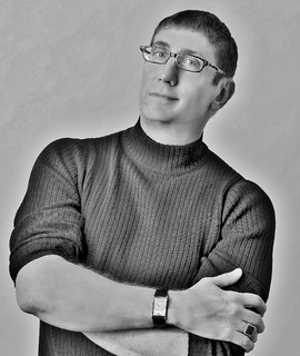 JOSEPH STABILITO - Project Photos & Reviews - New York, NY US | Houzz