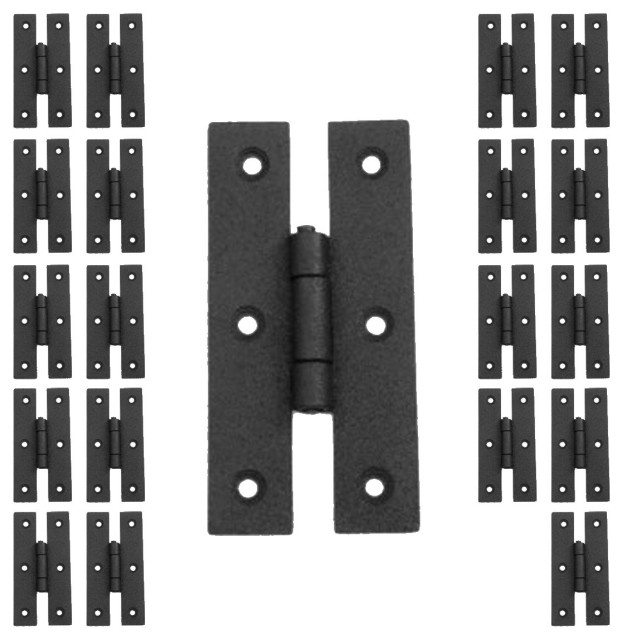 Black Flush Hinges Uk at Clarence Swingle blog