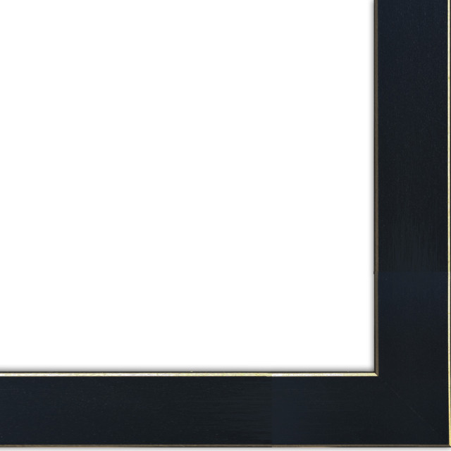 Life Is 8 Black Framed Print Wall Art - Contemporary - Prints And ...