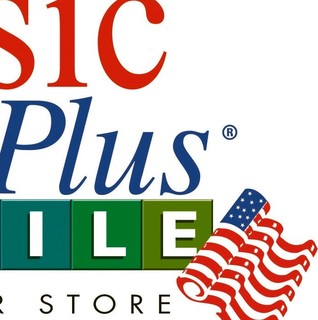 CLASSIC CARPETS PLUS COLOR TILE - Project Photos & Reviews - Panama ...