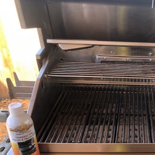 BAR-B-CLEAN - Project Photos & Reviews - Chula Vista, CA US | Houzz