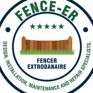 FENCE-ER - Project Photos & Reviews - Tadcaster, North Yorkshire, UK GB ...