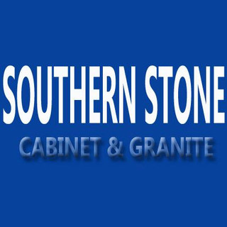 SOUTHERN STONE CABINETS LLC - Project Photos & Reviews - Birmingham, AL ...