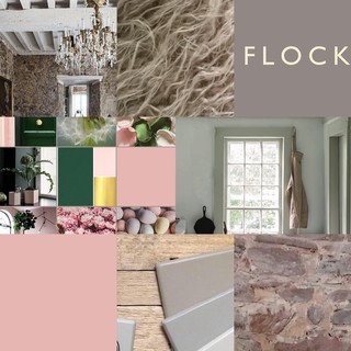 FLOCK INTERIORS - Project Photos & Reviews - Devon, UK GB | Houzz