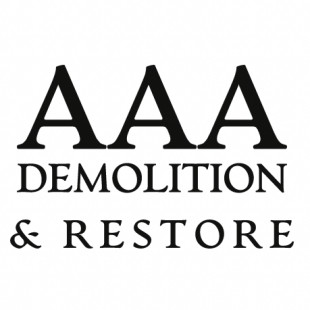 AAA DEMOLITION AND RESTORE - Project Photos & Reviews - Calgary, AB CA ...