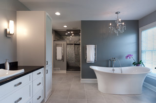 THE HALE CONSTRUCTION COMPANY LLC - Project Photos & Reviews - New ...
