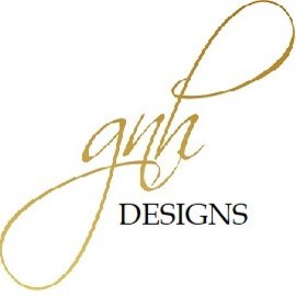 GNH DESIGNS - Project Photos & Reviews - Eads, TN US | Houzz