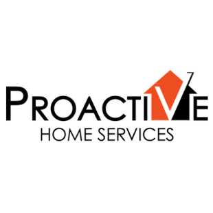 FRONTLINE HOME MAINTENANCE & REMODELING - Project Photos & Reviews ...