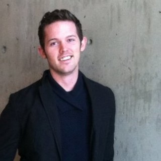 DUNCAN DESIGN - Project Photos & Reviews - Seattle, WA US | Houzz