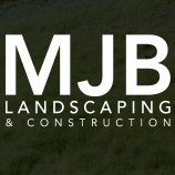MJB LANDSCAPING & CONSTRUCTION - Project Photos & Reviews - Grand ...