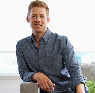 GREGORY ROTH DESIGN - Project Photos & Reviews - Los Angeles, CA US | Houzz