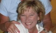 KATHY TERRELL - Project Photos & Reviews - Clarksville, TN US | Houzz