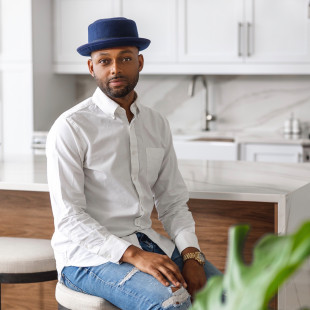 THE GREY DESIGN FIRM - Project Photos & Reviews - ellenwood, GA US | Houzz