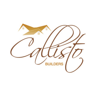 CALLISTO BUILDERS - Project Photos & Reviews - Houston, TX US | Houzz