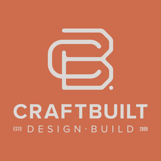 CRAFTBUILT, INC. - Project Photos & Reviews - Atlanta, GA US | Houzz