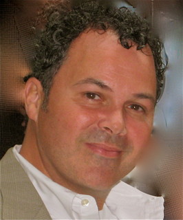 PETER ROLAND HOME LLC - Project Photos & Reviews - Westport, CT US | Houzz