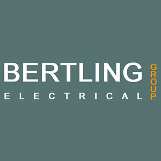 BERTLING ELECTRICAL GROUP - Project Photos & Reviews - Vancouver, BC CA ...