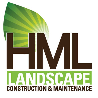 HML LANDSCAPE DESIGN AND CONSTRUCTION - Project Photos & Reviews - Edmonton, AB CA | Houzz