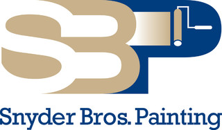 SNYDER BROS. PAINTING, LLC - Project Photos & Reviews - North Royalton ...