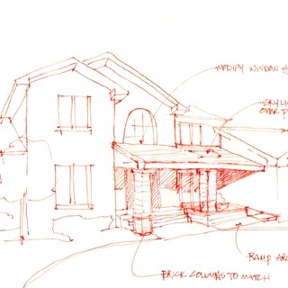 RHT ARCHITECTS - Project Photos & Reviews - Littleton, CO US | Houzz