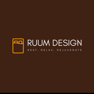 RUUM DESIGN - Project Photos & Reviews - Toronto, ON CA | Houzz