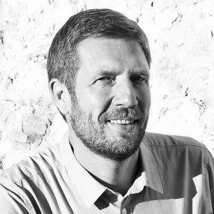 MATHIEU BESNIER - ARTISTE PAYSAGISTE - Le Rouret, FR 06650 | Houzz FR