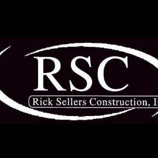 RSC CONSTRUCTION LLC - Project Photos & Reviews - Metairie, LA US | Houzz
