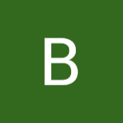 THE BACCER BARN - Project Photos & Reviews - Pinnacle, NC US | Houzz