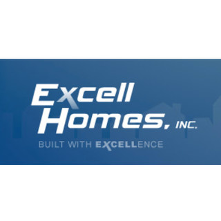 EXCELL HOMES, INC. - Project Photos & Reviews - Lackawaxen, PA US | Houzz