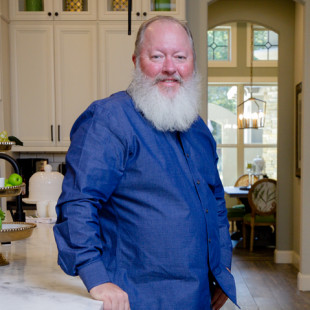 MICHAEL J STOLTE - Project Photos & Reviews - Spring, TX US | Houzz