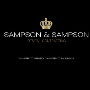 SAMPSON & SAMPSON - Project Photos & Reviews - Middletown, DE US | Houzz