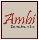 AMBI DESIGN STUDIO - Project Photos & Reviews - McLean, VA US | Houzz