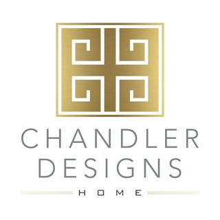 CHANDLER DESIGNS HOME - Project Photos & Reviews - Jacksonville, FL US ...