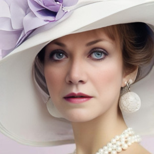 GINGER RAAKA INTERIORS - Project Photos & Reviews - San Diego, CA US ...