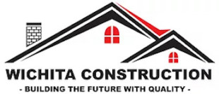 WICHITA CONSTRUCTION, LLC - Project Photos & Reviews - Wichita, KS US ...