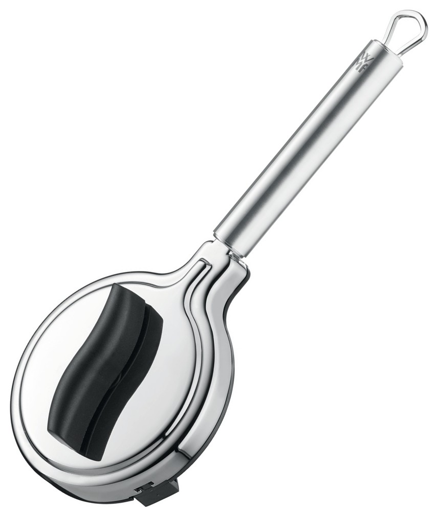 WMF Profi Plus Stainless Steel Crank Handle Jar Lid Opener ...
