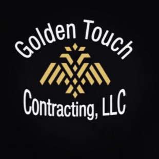 GOLDEN TOUCH LLC - Project Photos & Reviews - Clearwater, FL US | Houzz