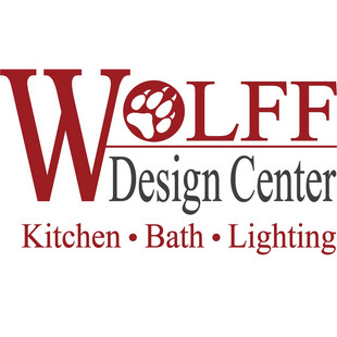 WOLFF DESIGN CENTERS - Project Photos & Reviews - Medina, OH US | Houzz