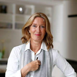 BÄRBEL SCHWABE DESIGN - Project Photos & Reviews - Battenberg (Eder ...