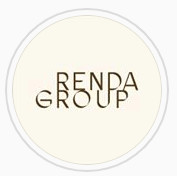 THE RENDA GROUP - Project Photos & Reviews - Half Moon Bay, CA US | Houzz